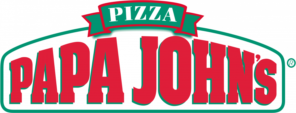 papajohns - BARE International Europe
